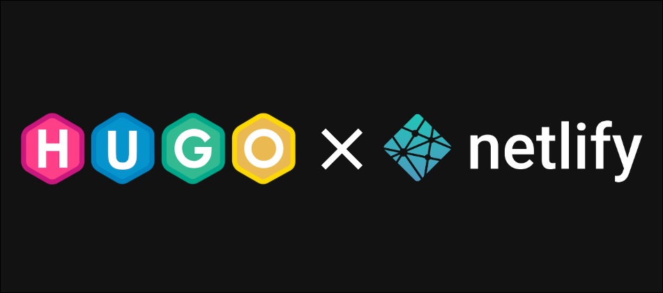 Hugo + Netlify + Netlify CMS でのサイト運用 | こくぶんじの会